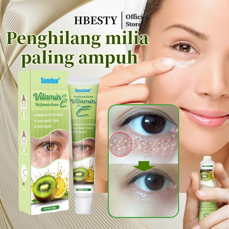 Jual Salep Penghilang Milia Terlengkap & Harga Terbaru Juni 2026 ...