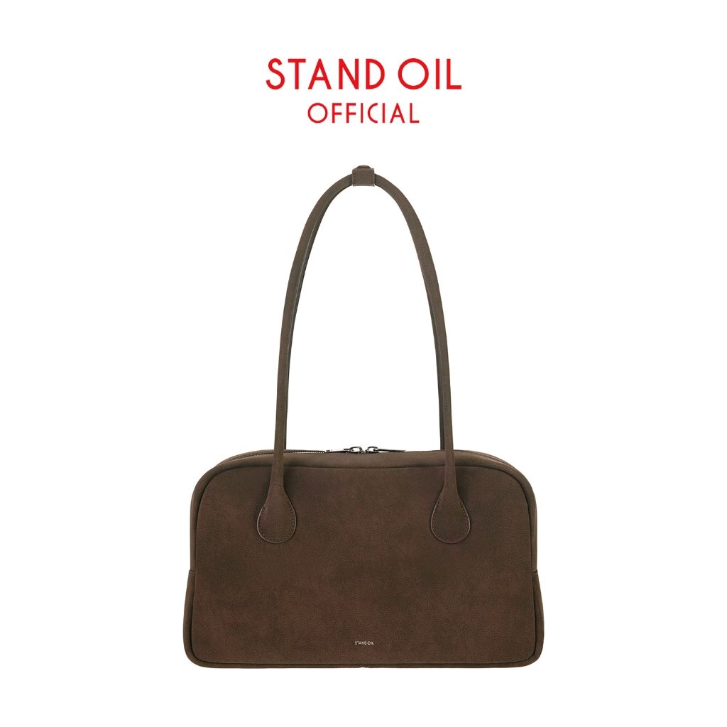Toko Online Stand Oil Indonesia Official Store | Shopee Indonesia