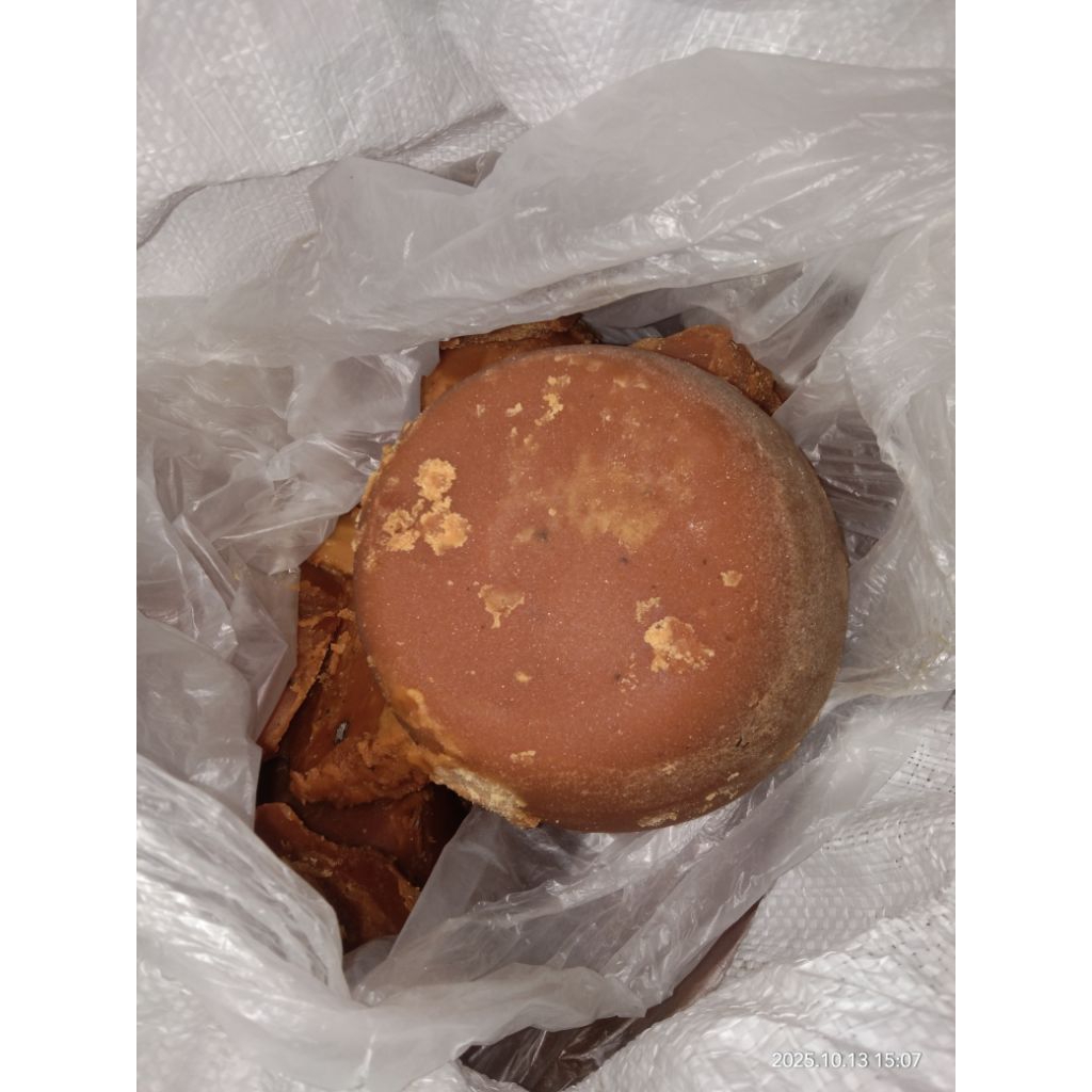 Jual gula merah kelapa asli isi 10 kg | Shopee Indonesia