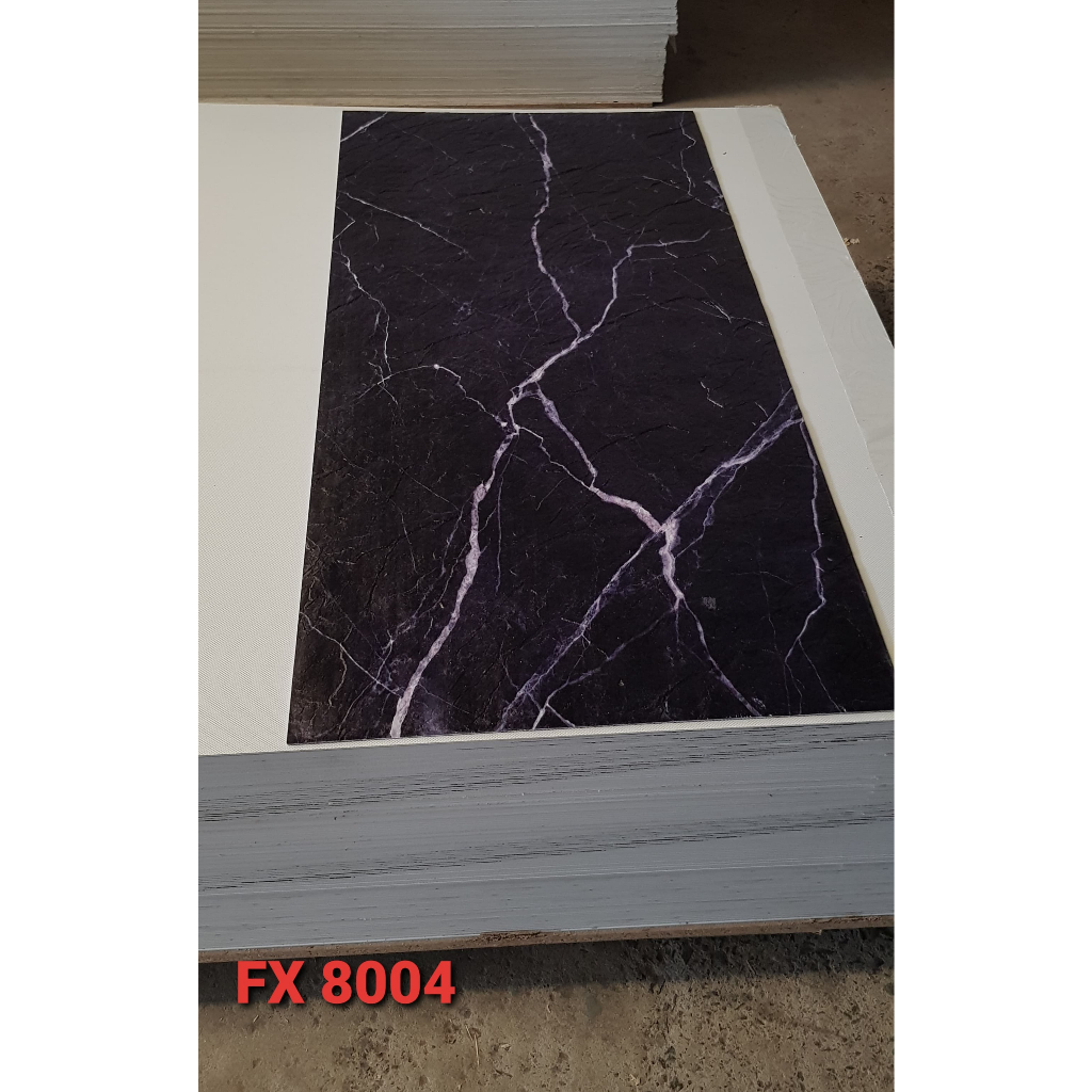 Jual Flexi Stone Marble Translucent Tembus Cahaya Winston 60x120 Cm ...