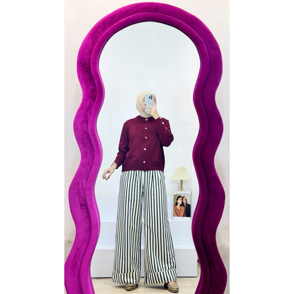 Jual CARDY BUTTON | Shopee Indonesia