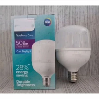 Jual Philips Lampu 50 Watt Terlengkap & Harga Terbaru Februari 2026 ...