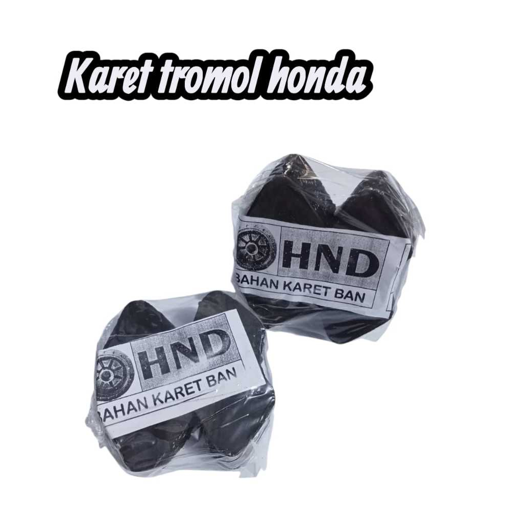 Jual KARET TROMOL BAN Honda Astrea Prima Legenda Grand Supra X 100 Awet ...