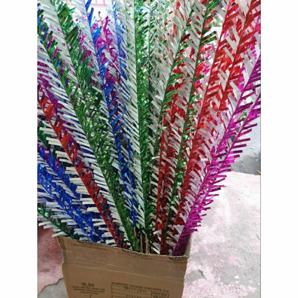 Jual BUNGA MANGGAR | Shopee Indonesia