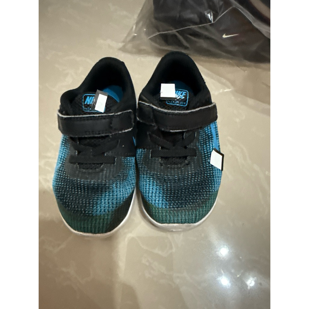 Jual nukee spatu ori ya besti da ga muat NO BOX ga tw kemana | Shopee ...