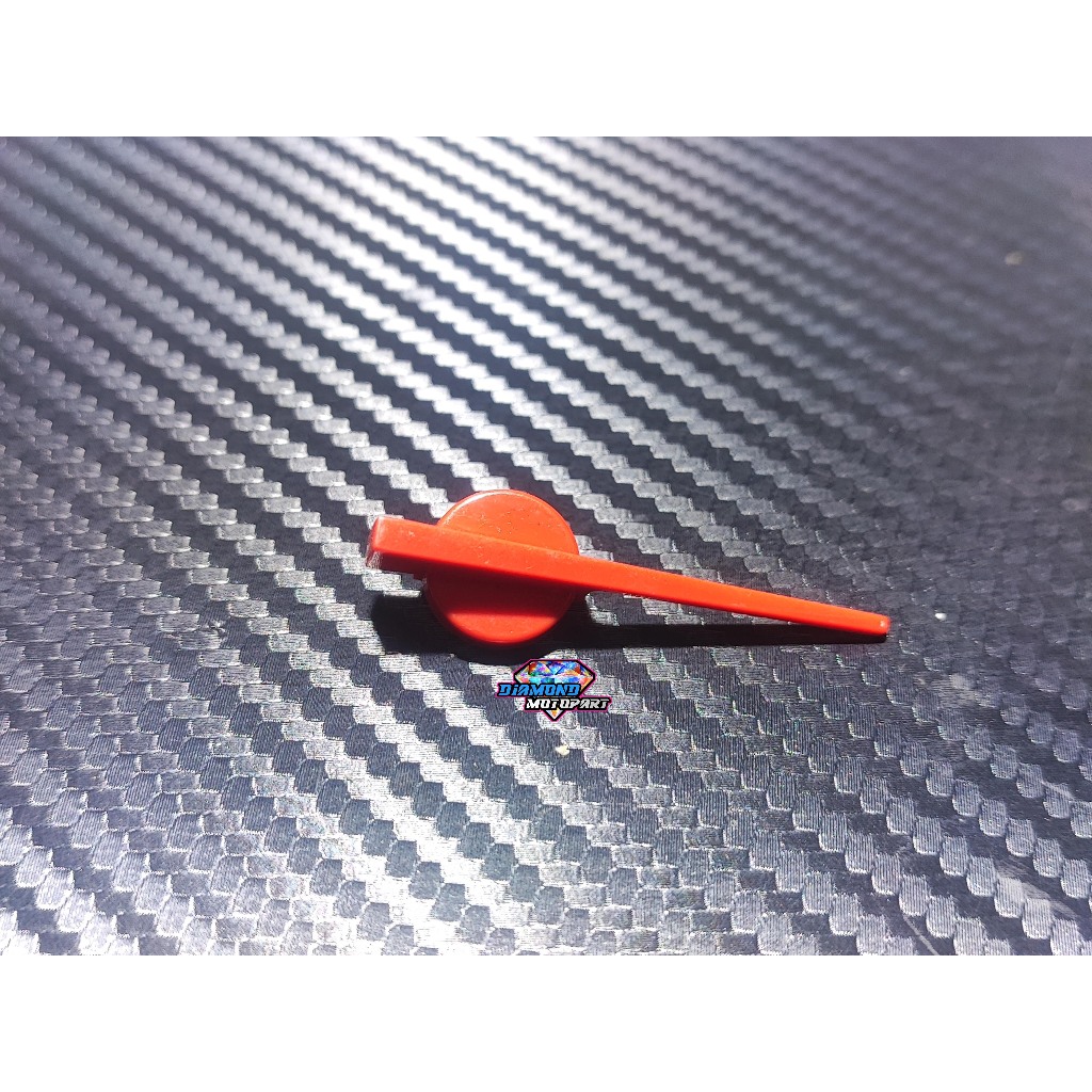 Jual Jarum Speedometer Beat Karbu / beat pop/beat Fi lama, Revo, Revo ...