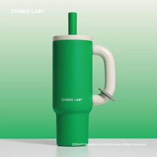 Toko Online CHAKO LAB Official Store | Shopee Indonesia
