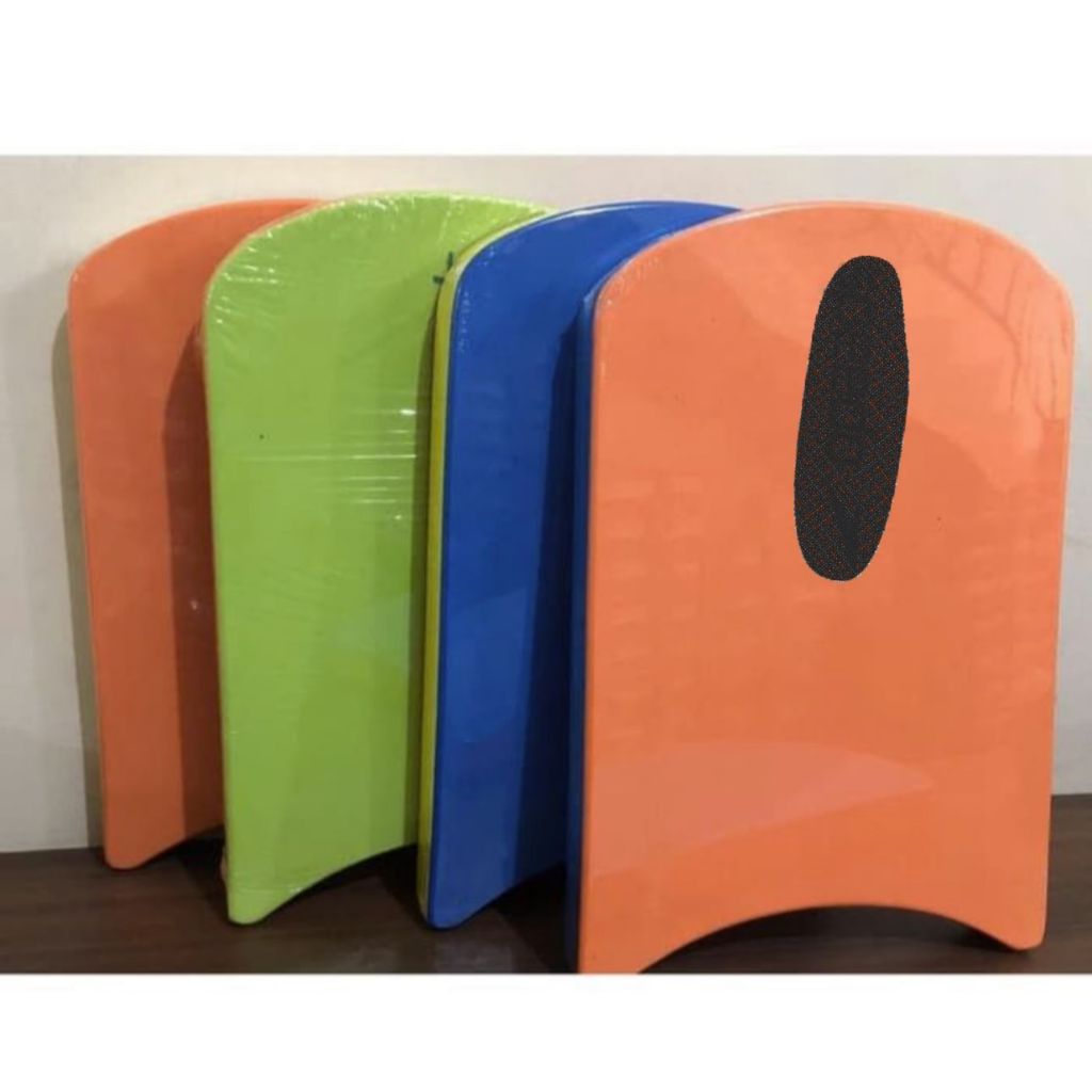 Jual PERALATAN RENANG PULL BOY - PELAMPUNG KAKI PULLBOY ALAT LATIHAN ...