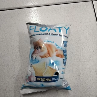 Jual Floaty Snack Terlengkap & Harga Terbaru Desember 2025 | Shopee ...