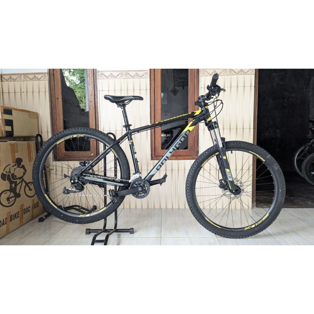Jual POLYGON PREMIER 5 SERI TERBARU DAN TERAKHIR | Shopee Indonesia