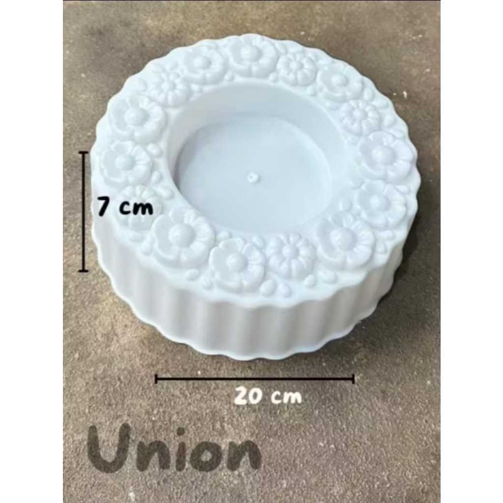 Jual Union Cake Terlengkap & Harga Terbaru Juni 2026 | Shopee Indonesia