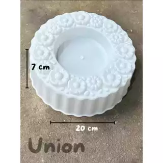Jual Union Cake Terlengkap & Harga Terbaru Februari 2026 | Shopee Indonesia