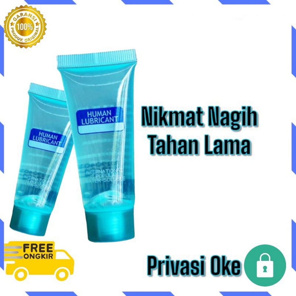 Jual (Sda) 25ML Gel Wanita Miss V Pereda nyeri saat berhubungan Lembab ...