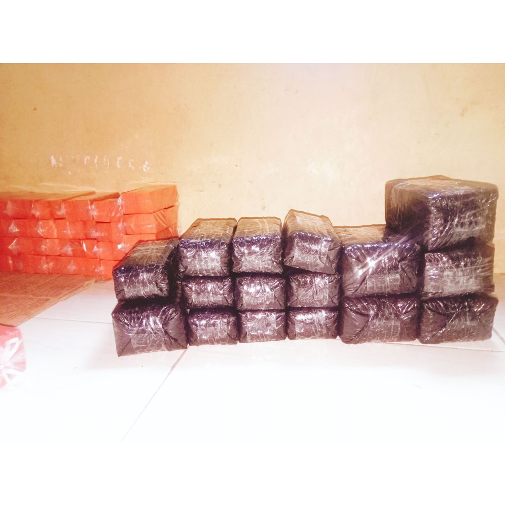 Jual Pepaya Harga Sabun Terlengkap & Harga Terbaru Juni 2026 | Shopee ...