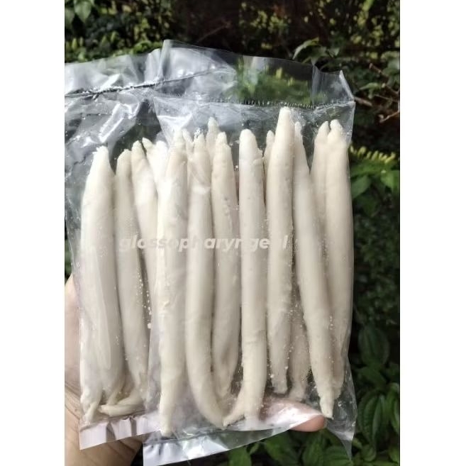Jual Sotong Snack/sotong murah/Jajanan Sotong isi 10 | Shopee Indonesia