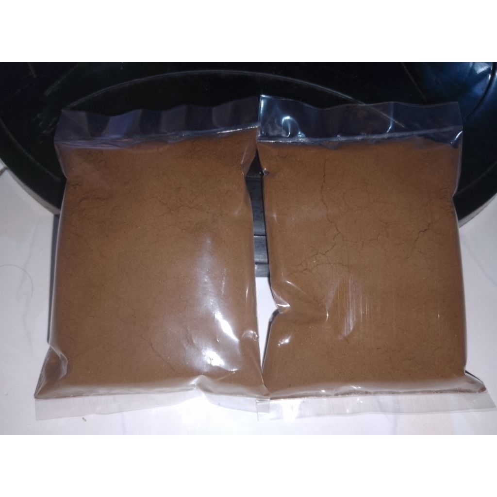 Jual KOPI HITAM ASLI 120gr | Shopee Indonesia