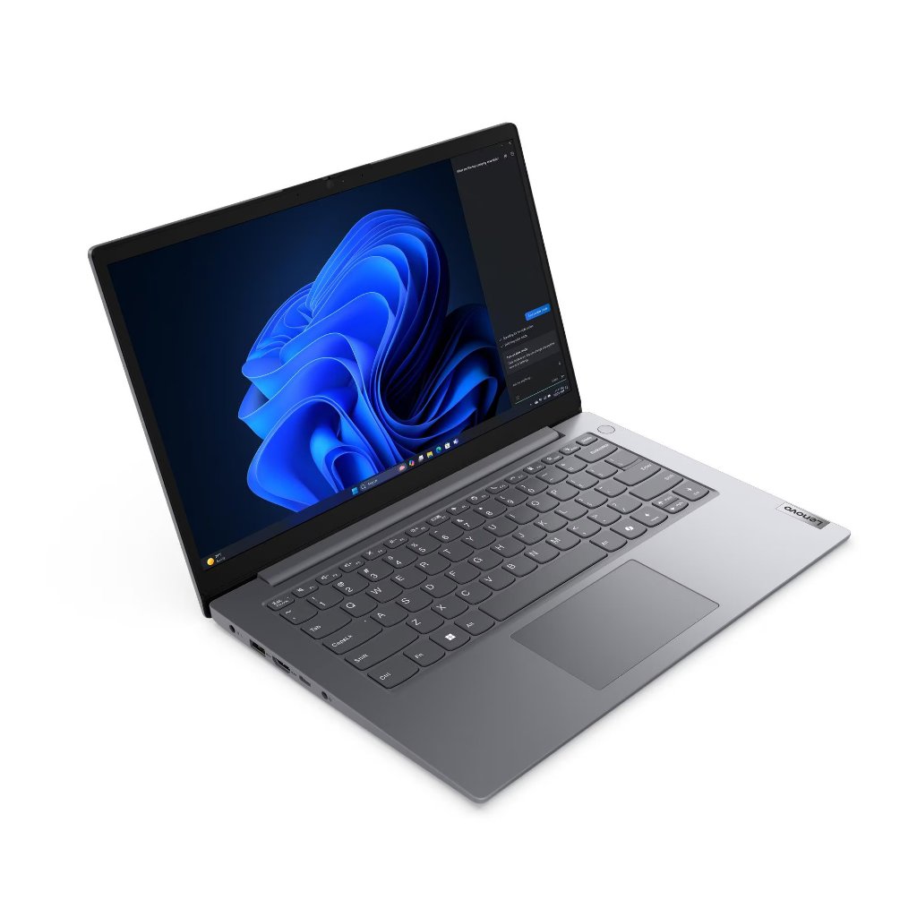Jual LENOVO Military Test Passed V14 G5 IRL i5-13420H 512GB SSD 16GB ...