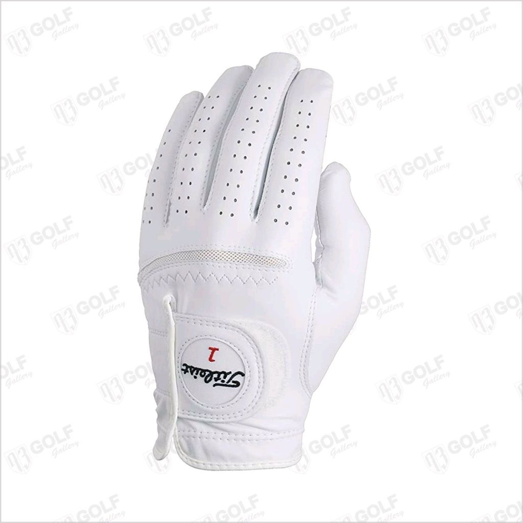 Jual TITLEIST GLOVE PERMA SOFT | Shopee Indonesia