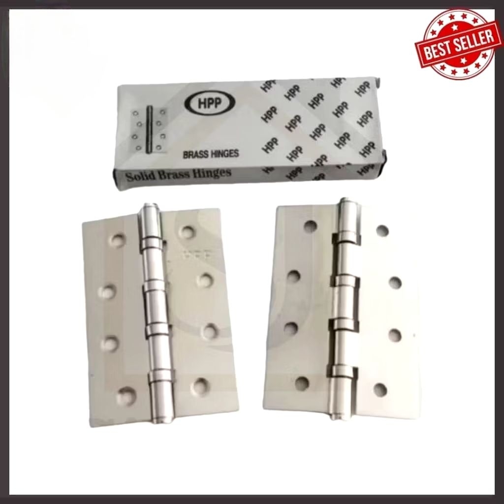 Jual Engsel pintu jendela 3inch, 4inch, 5inch HPP | Engsel Besi Tebal ...