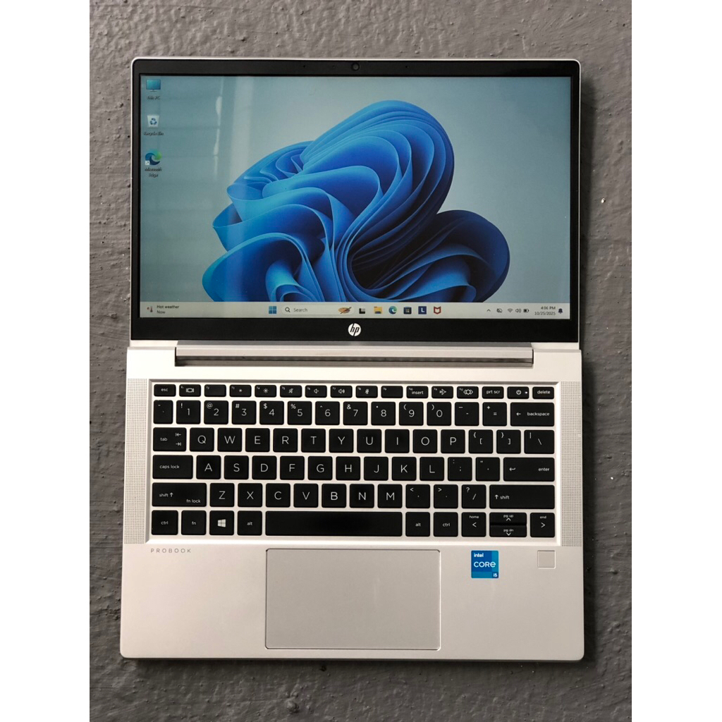 Jual HP ProBook 430 G8 Core i5 Gen 11 Intel Iris Xe Graphics | Shopee ...