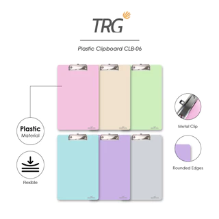 Jual Clipboard Terlengkap & Harga Terbaru Desember 2025 | Shopee Indonesia