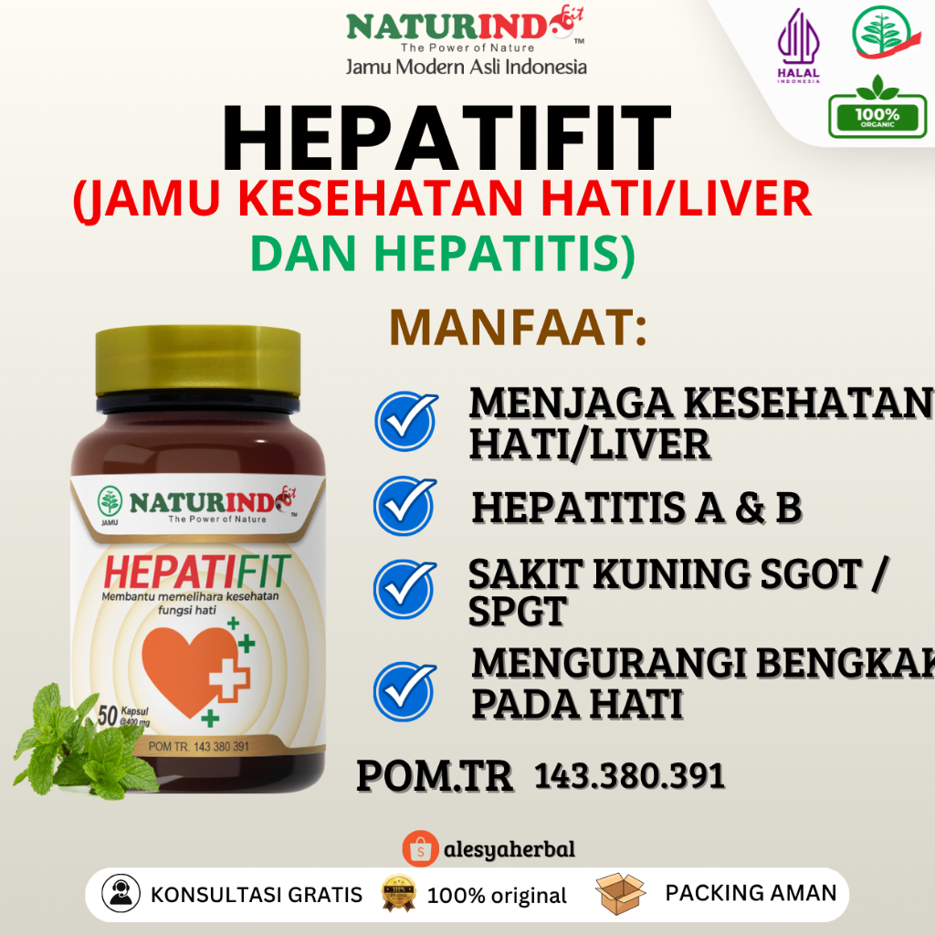 Jual Obat Liver Hepatitis A B C Obat Obat Liver Nyeri Perut Kanan ...