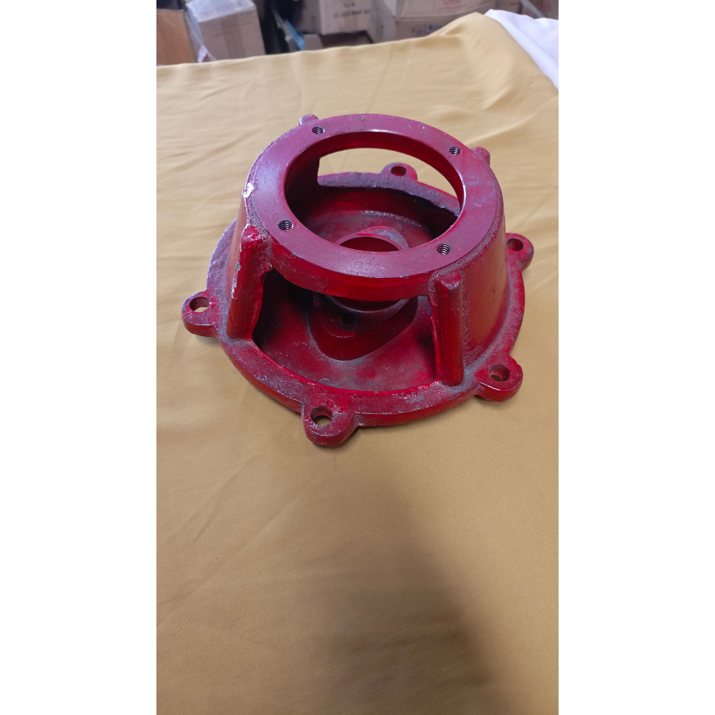 Jual Rumah mangkokan Kranjangan pompa NS 80 (3inch) | Shopee Indonesia
