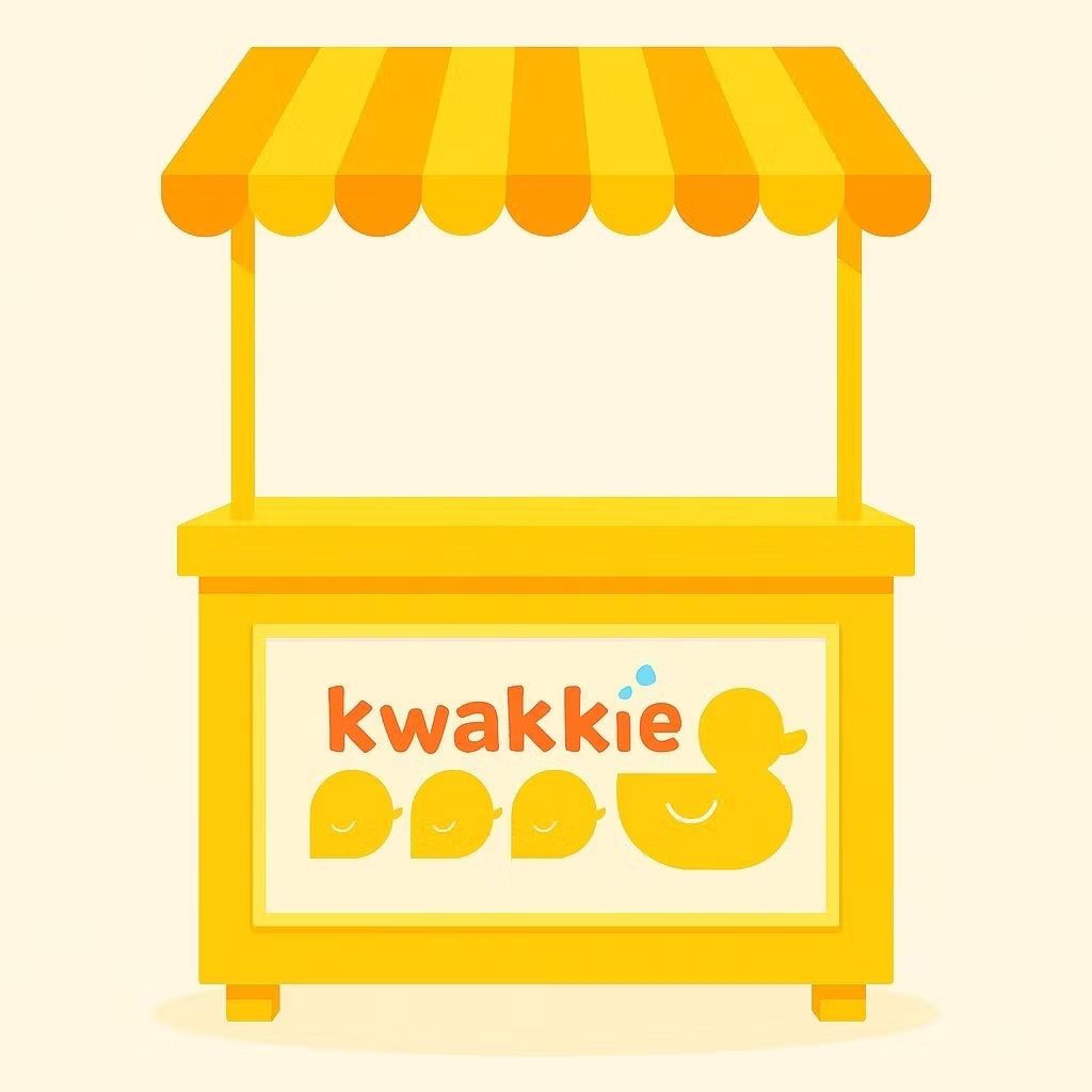 Jual booth portable booth bazar booth murah booth kekinian booth ...