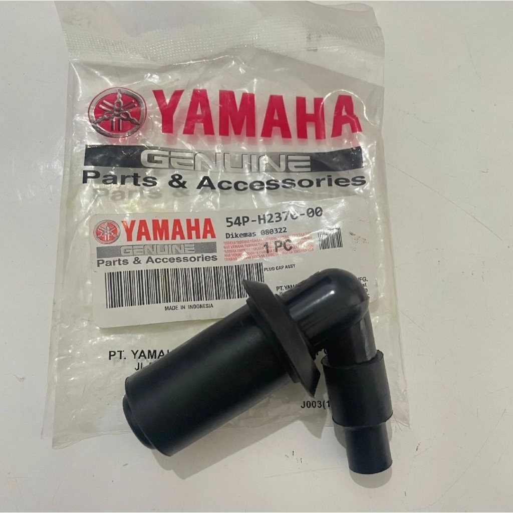 Jual cop busi mio j mio m3 mio soul gt | Shopee Indonesia