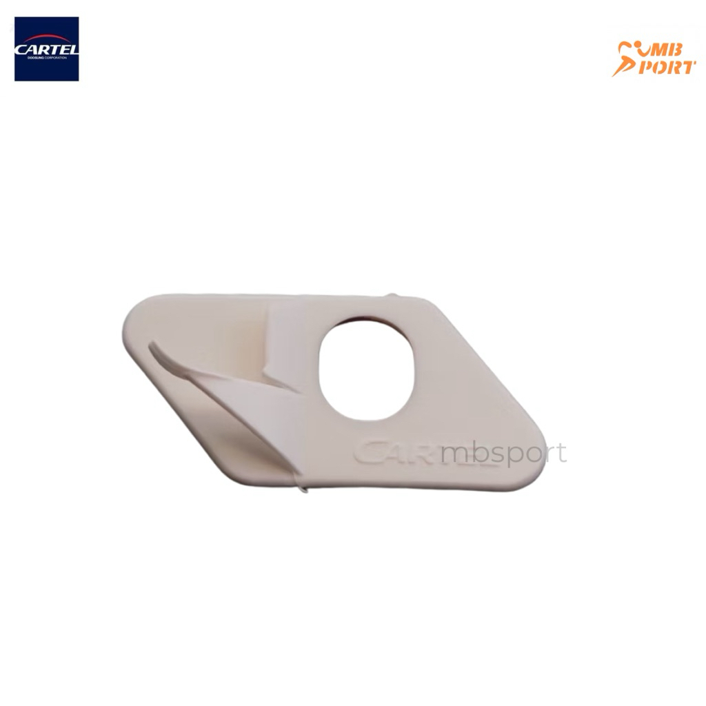 Jual Arrow Rest Cartel Super Arrow Rest Original Untuk Panahan | Shopee ...