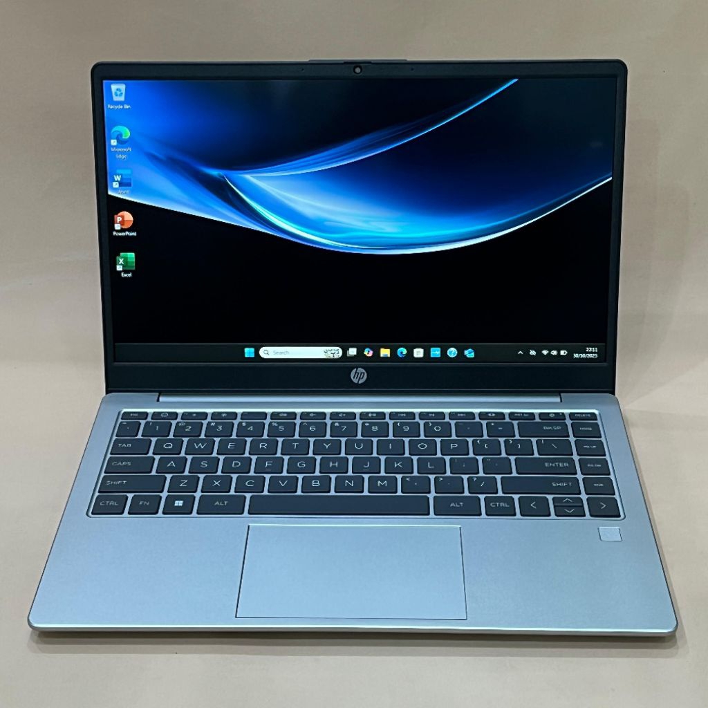 Jual Laptop HP 245 G10 | Shopee Indonesia