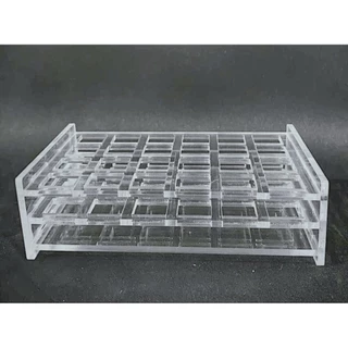 Jual Kuvet Terlengkap & Harga Terbaru Desember 2025 | Shopee Indonesia