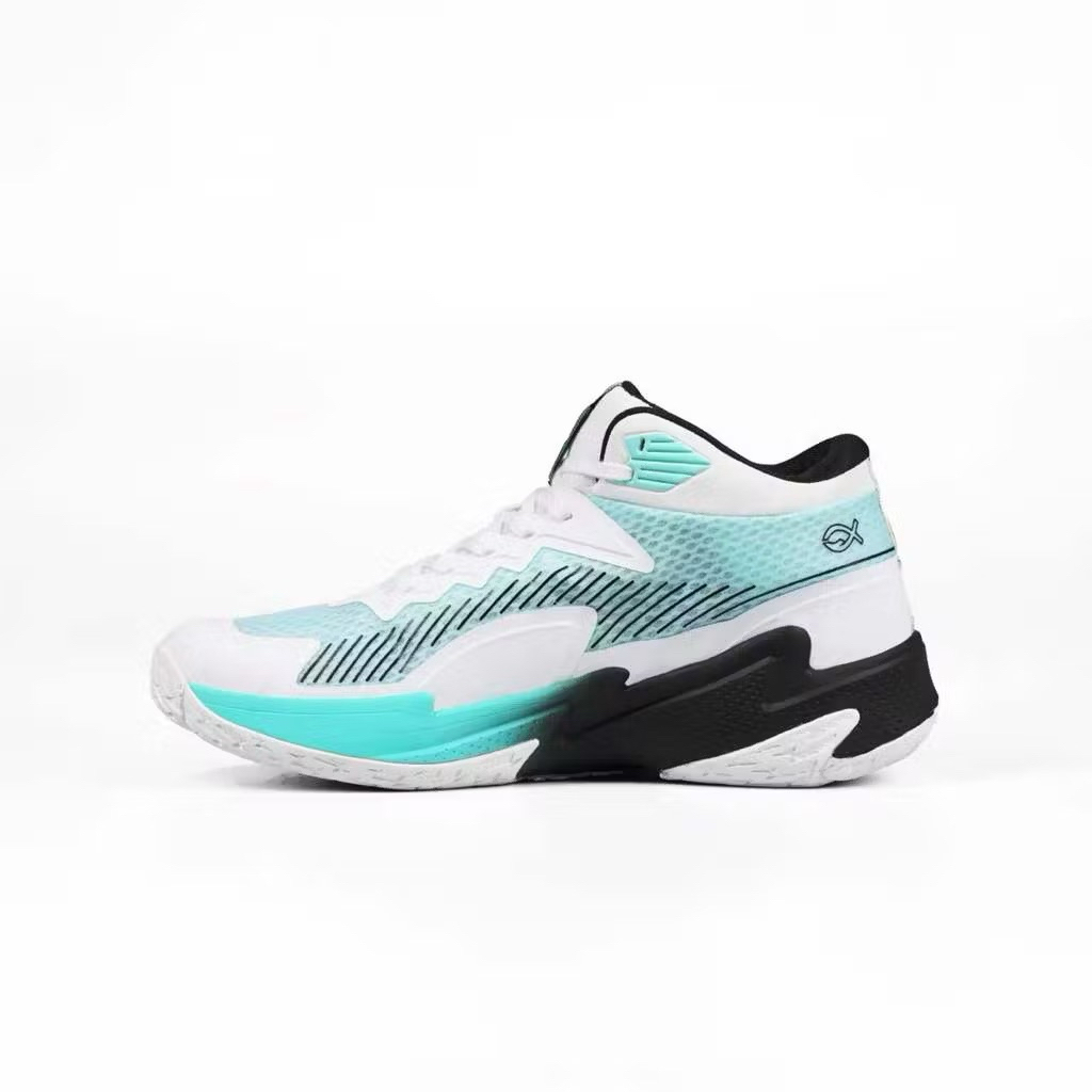 Jual Sepatu Fixch Cruiser Sepatu Voli Volley Voly | Shopee Indonesia