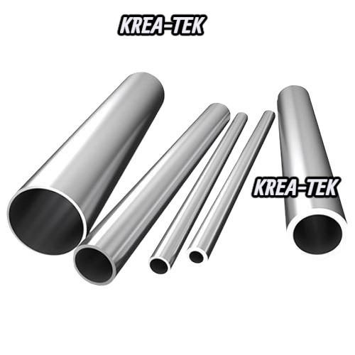 Jual Pipa tubing ss 316 / 10 mm x 1 mm / pipa stainless steel | Shopee ...