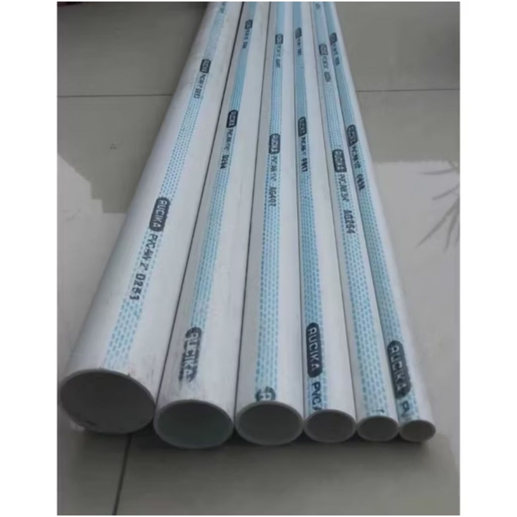 Jual Pipa Rucika 2 inch AW 4 Meter | Shopee Indonesia