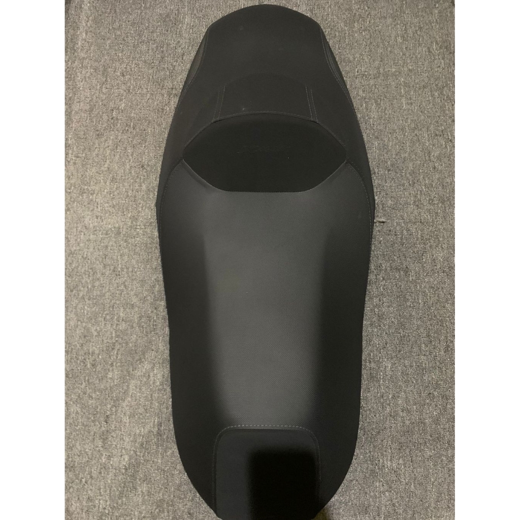Jual JOK YAMAHA XMAX CONNECTED EROPA COMFORT | Shopee Indonesia