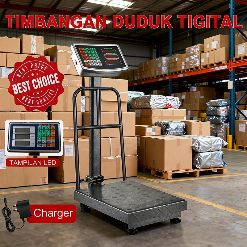 Jual Timbangan-Duduk-Digital-Kapasitas-300KG-150KG-Electrik-Platform ...
