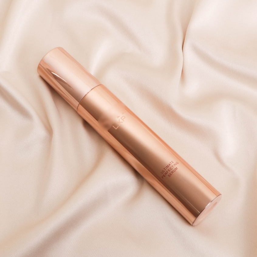 Jual Ultimate Perfecting Serum 50ml | Shopee Indonesia