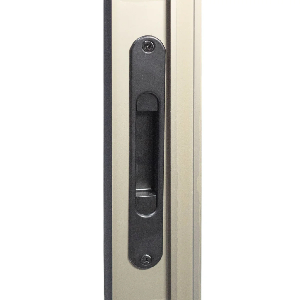 Jual Kunci Pintu Geser Kuncian Pintu Jendela Lemari Rumah Window Lock ...