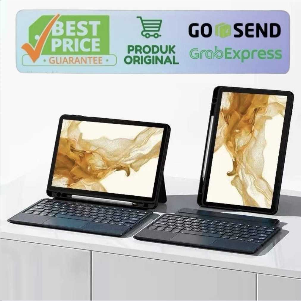 Jual Huawei Matepad 12 Terlengkap & Harga Terbaru April 2026 | Shopee ...