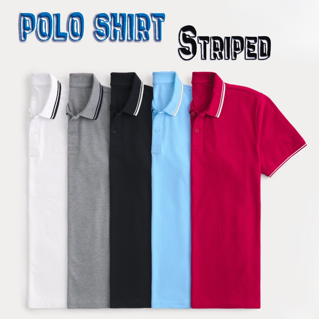 Jual liso wear - Polo Shirt Polos | Kaos Kerah Pria Seragam Polos ...