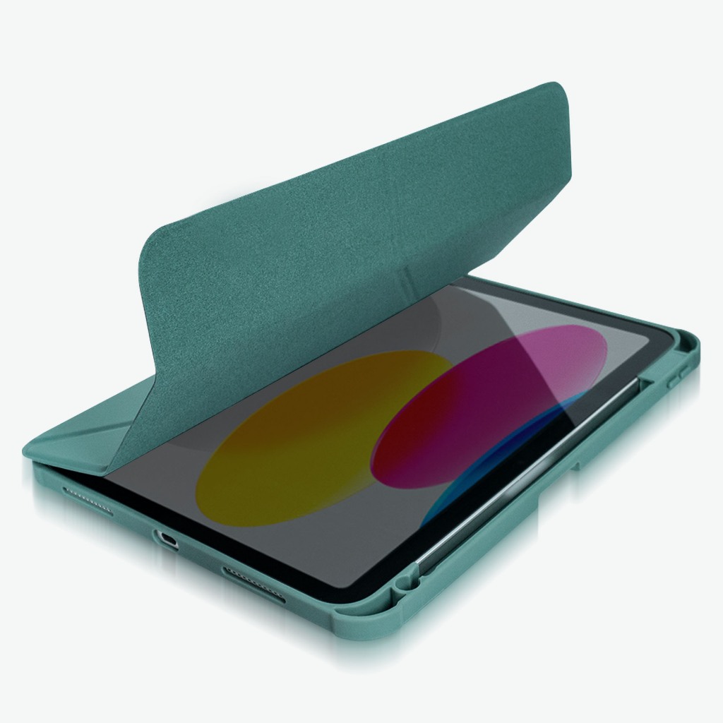 Jual Casing Lipat Stand Tab A11 | Tab A9 | Tab A8 X205 | S6 Lite | S9 ...