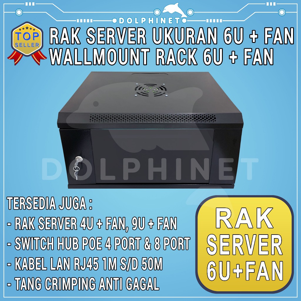 Jual Nas Server Terlengkap & Harga Terbaru Juni 2026 | Shopee Indonesia