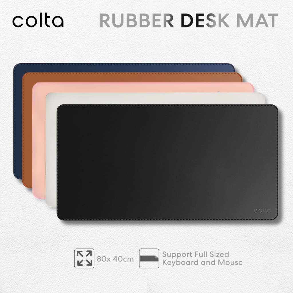 Toko Online Colta Official Store | Shopee Indonesia