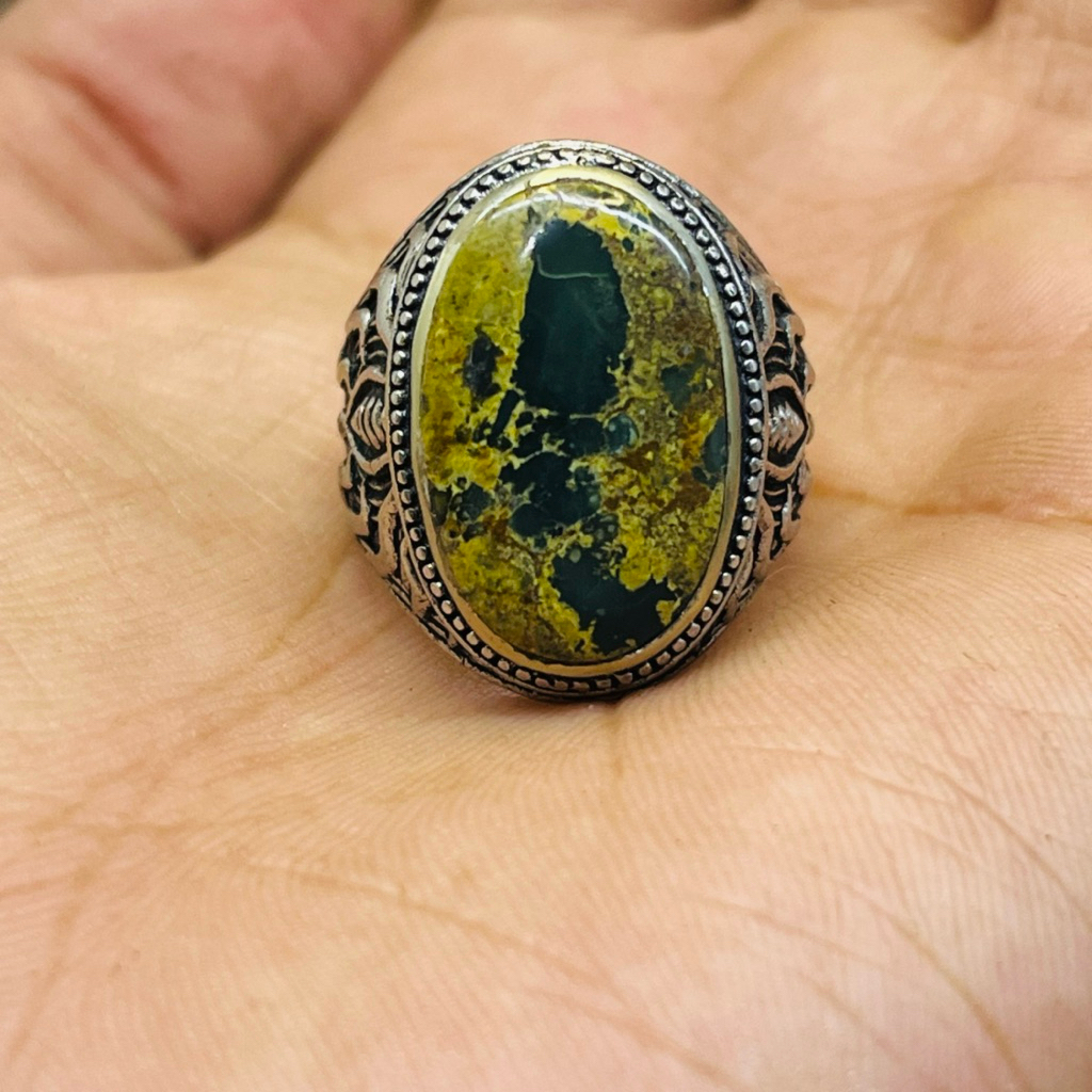 Jual NATURAL CINCIN PIRUS PERSIA TOP ITEM | Shopee Indonesia