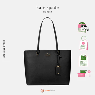 Toko Online Kate Spade Outlet Indonesia Official Store | Shopee Indonesia