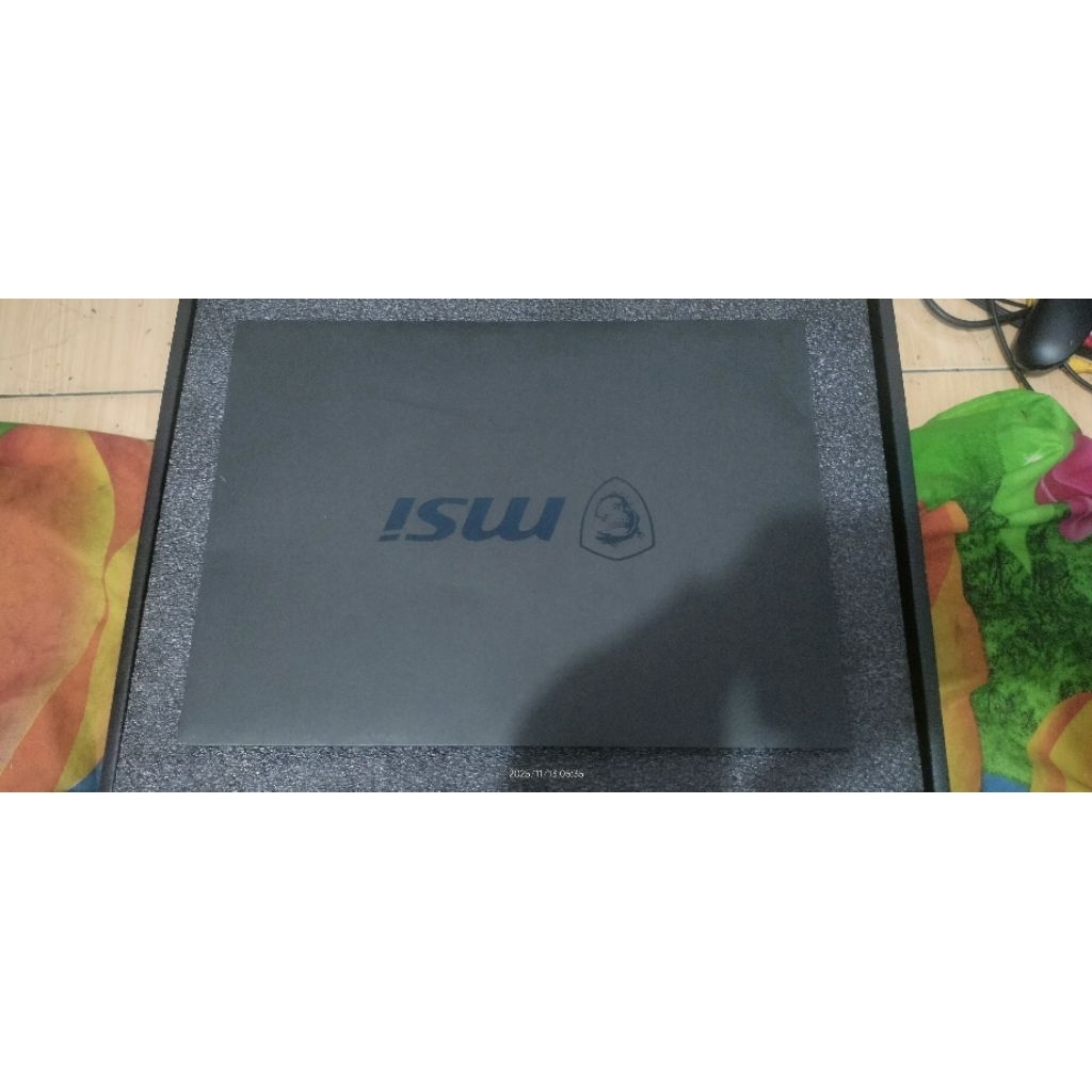 Jual MSI GTX 1660 Super Gaming X | Shopee Indonesia