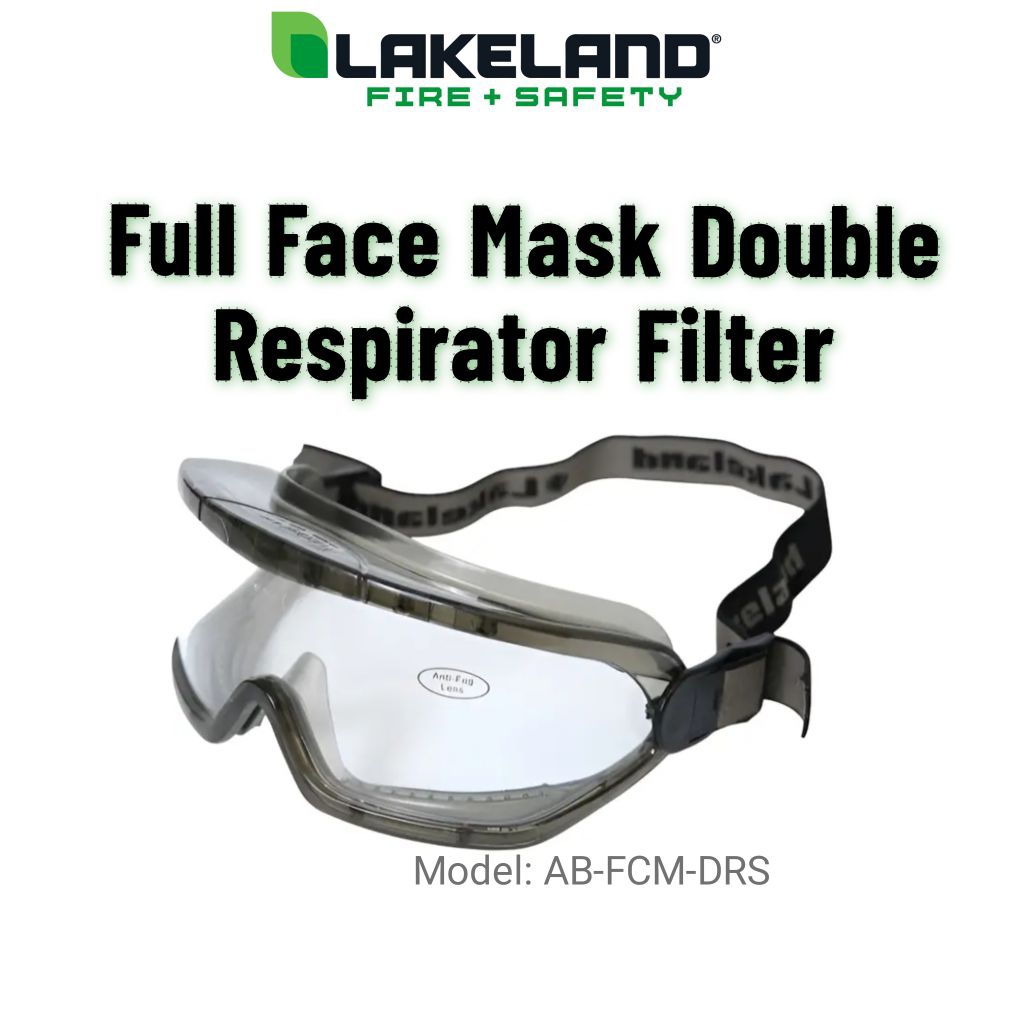 Jual Kacamata APD Pelindung Anti Percikan Kimia / Safety Goggles ...