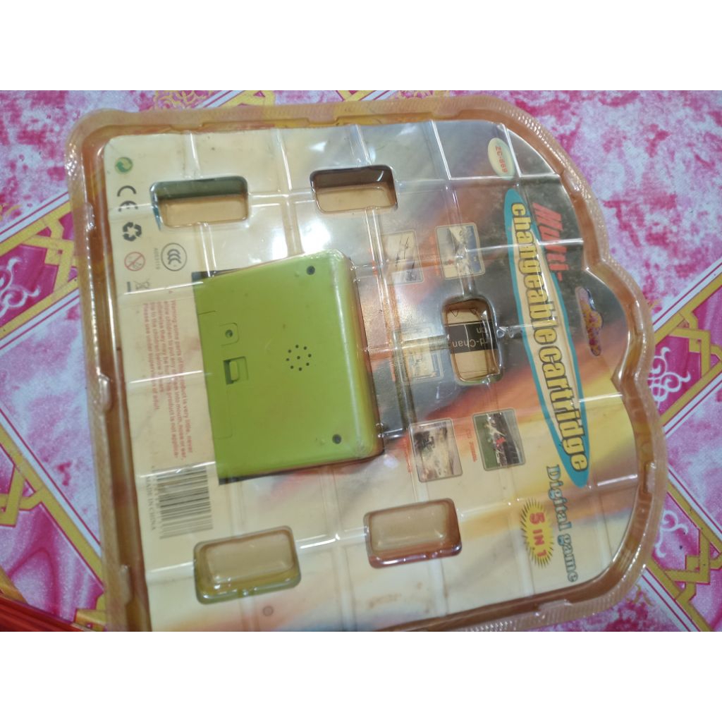 Jual game jadul baru stock lama | Shopee Indonesia