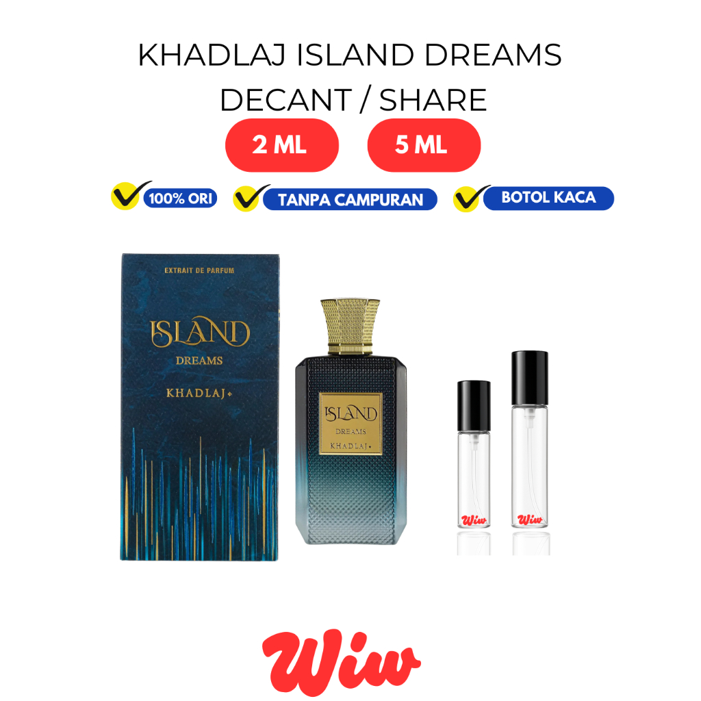Jual Parfum Timteng Terlengkap & Harga Terbaru April 2026 | Shopee ...